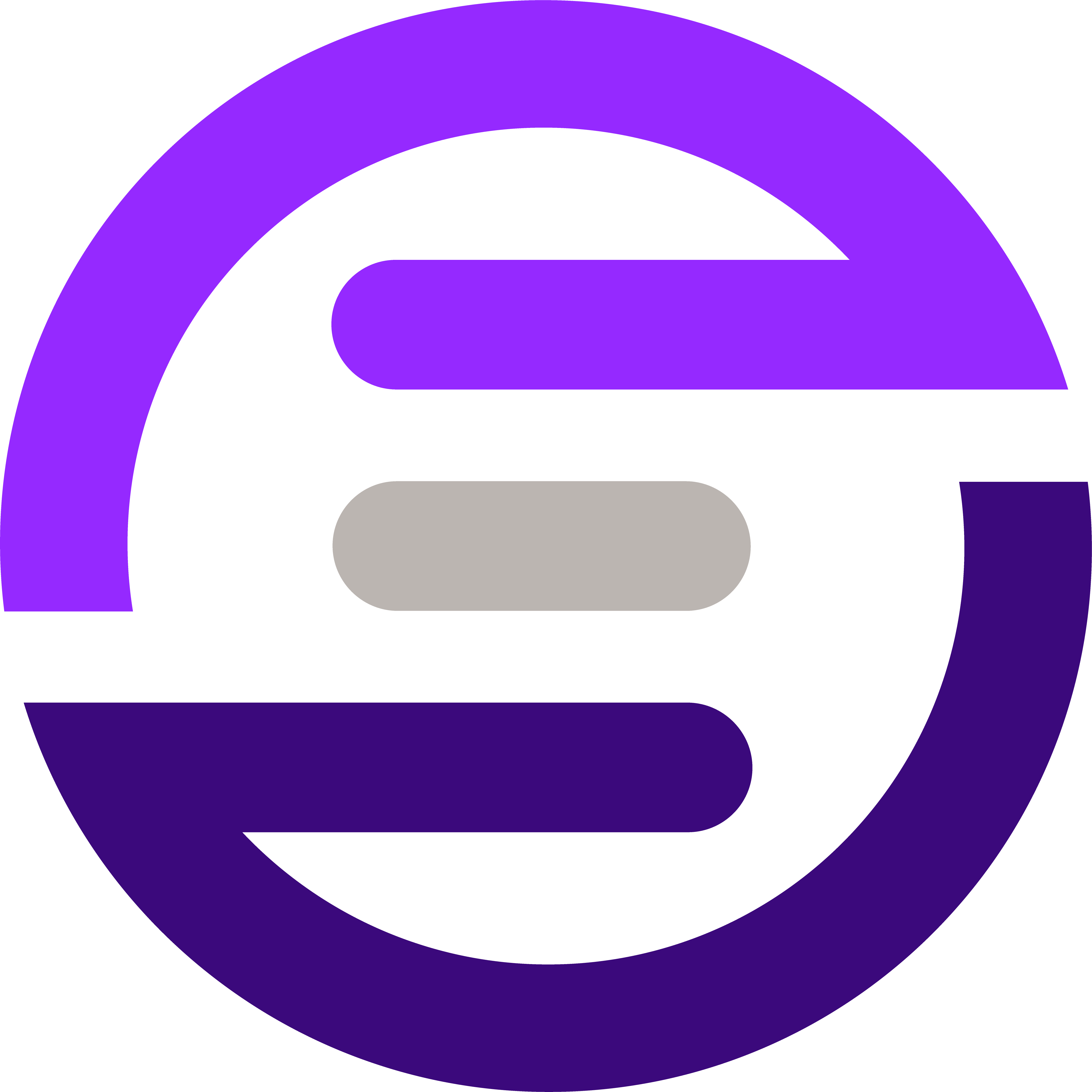 The Information Names Elementus a Most Promising Crypto Startup in 2022